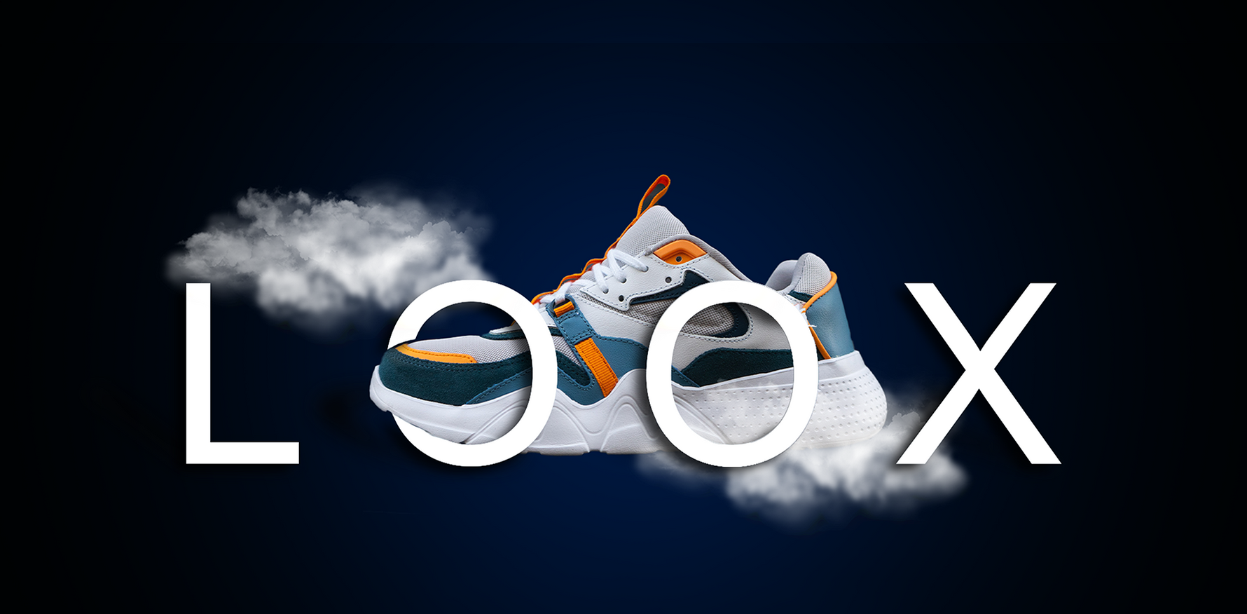 Loox | Bcoz, Every Look Matters