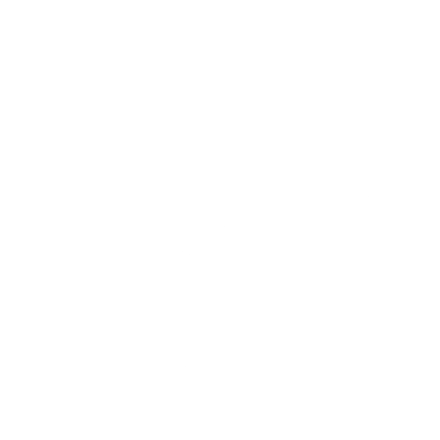 Loox | Bcoz, Every Look Matters