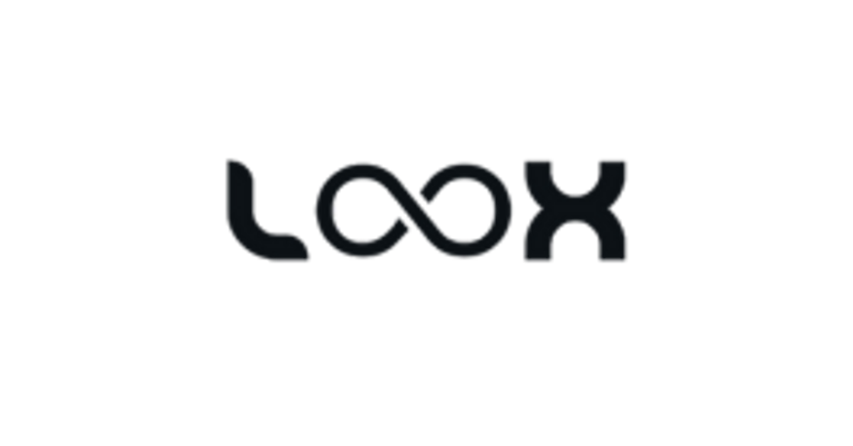 Blog – Loox
