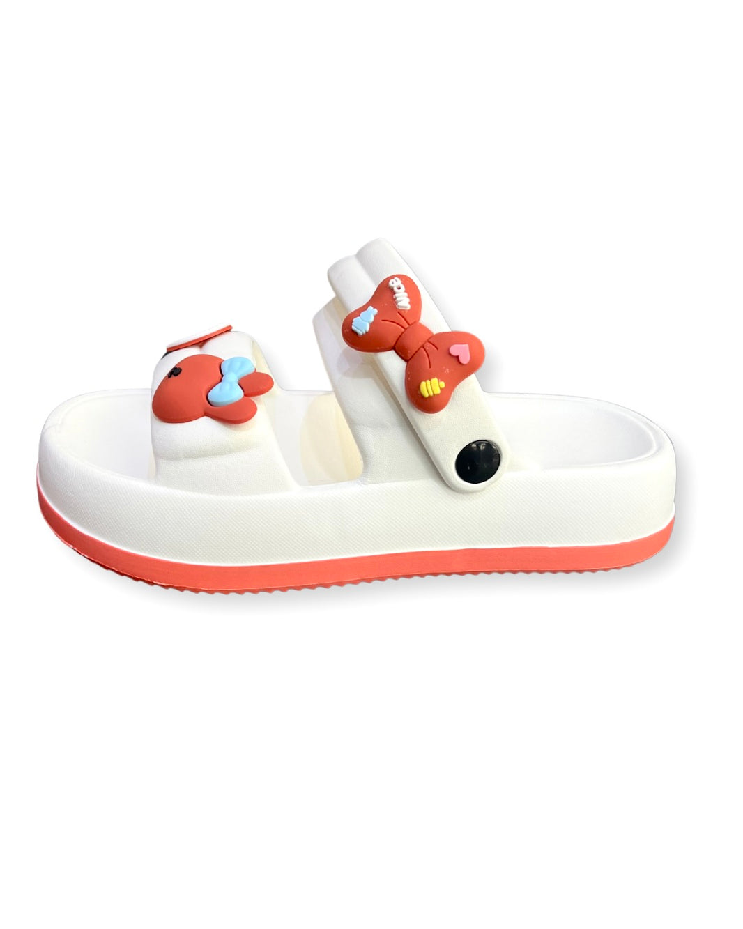 Slippers – Loox