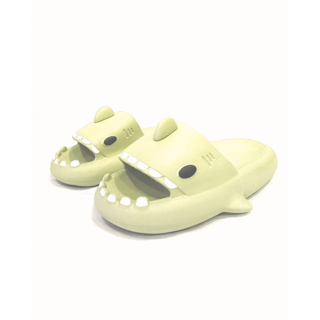 Slippers – Loox