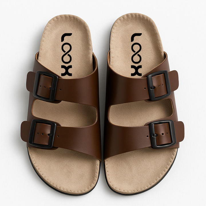 Loox | Bcoz, Every Look Matters