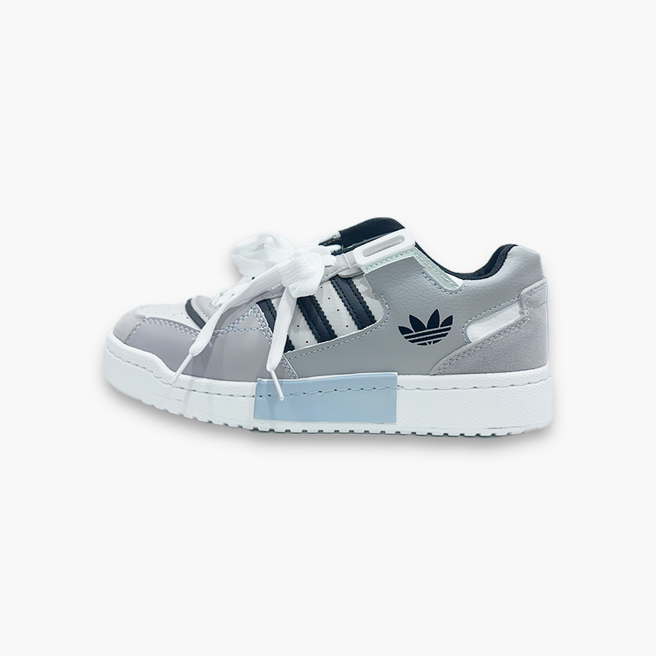 Buy Mens Shoes online at best prices - Loox