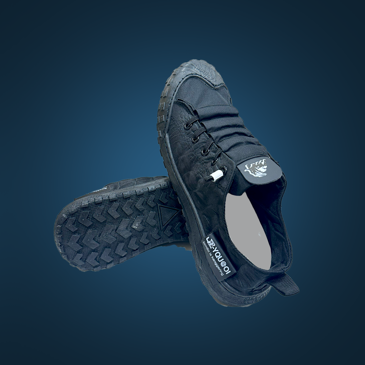 Buy Mens Shoes online at best prices - Loox