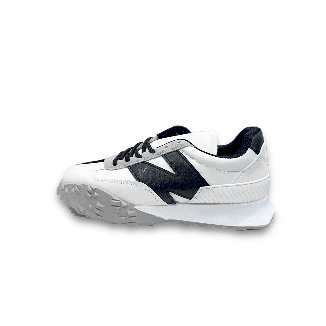 Sports Shoes for Men, Women, and Kids - Loox