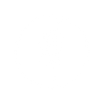 Loox | Bcoz, Every Look Matters