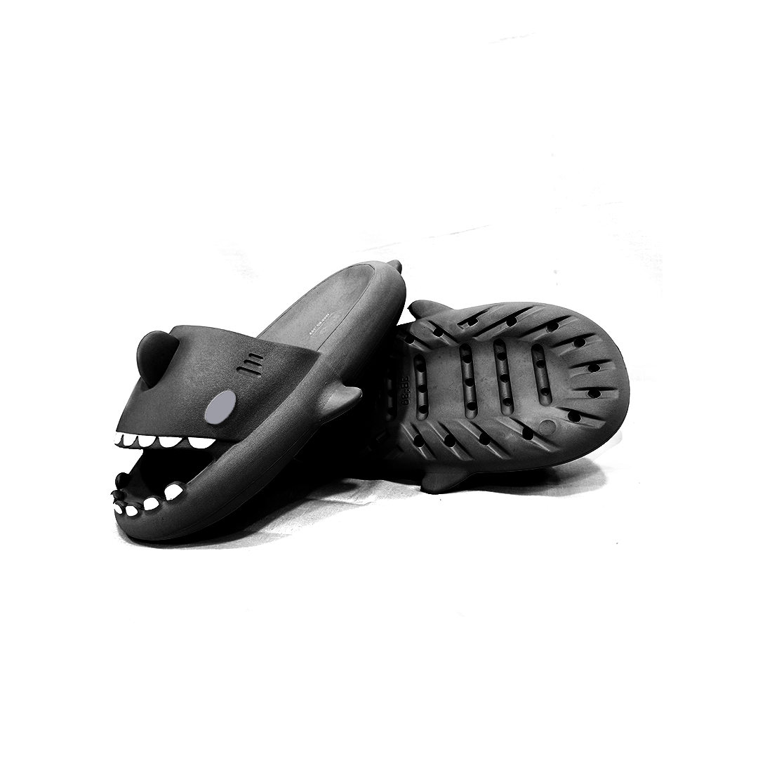 Slippers – Loox