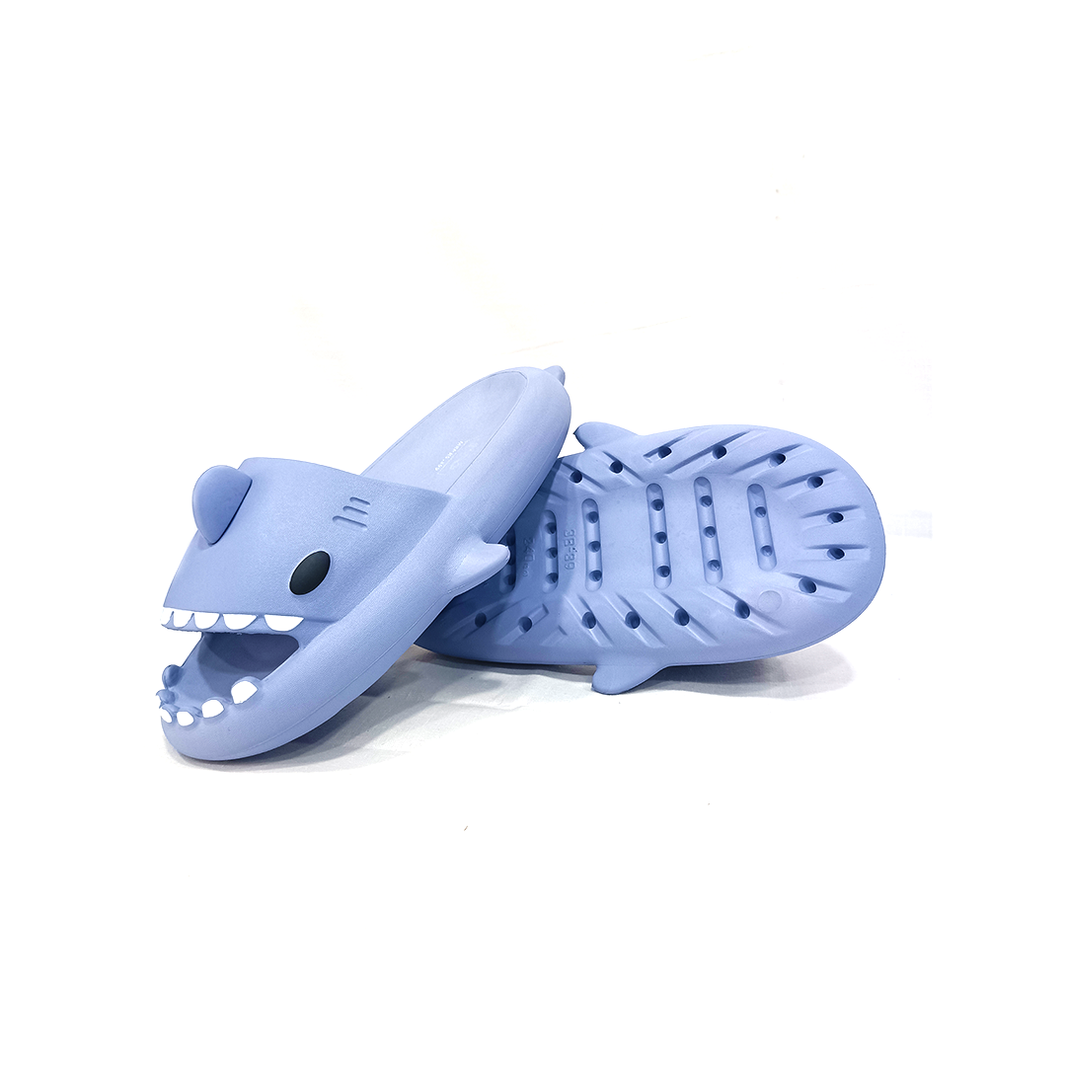 Slippers – Loox