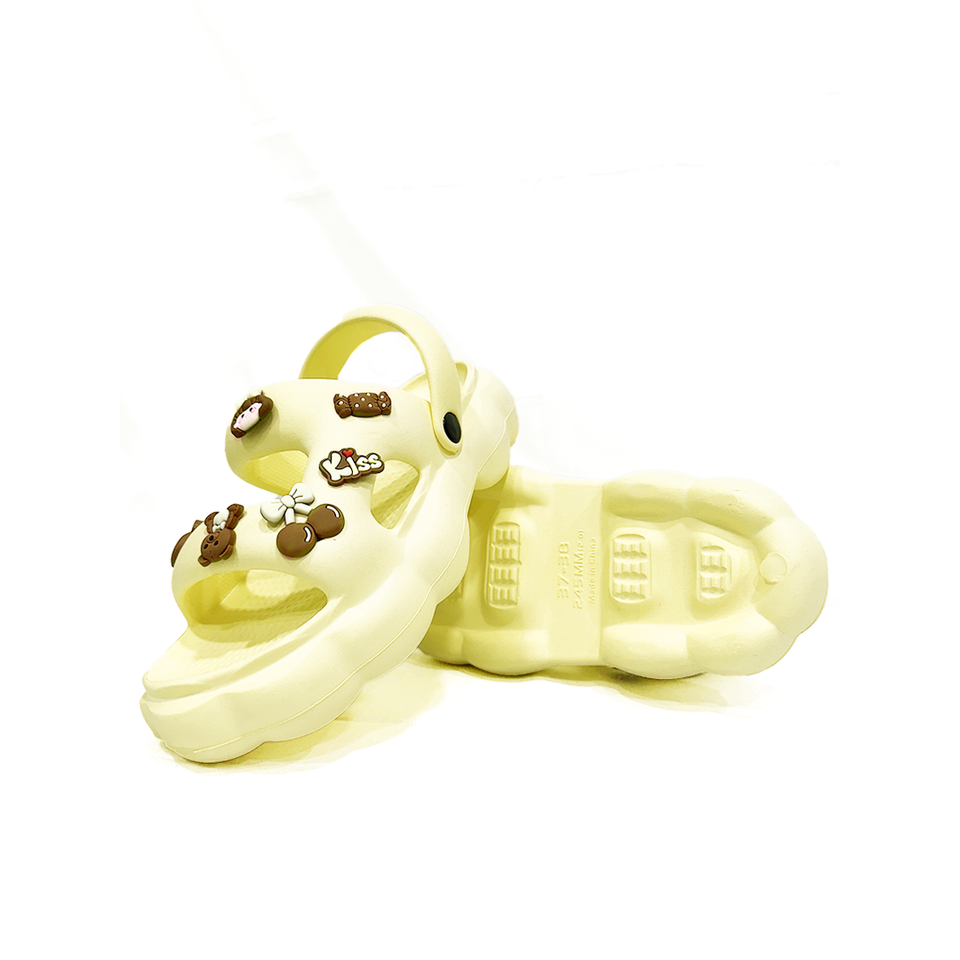 Slippers – Loox